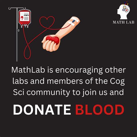 Carleton University Department Of Cognitive Science On Linkedin Carleton University Math Lab Is