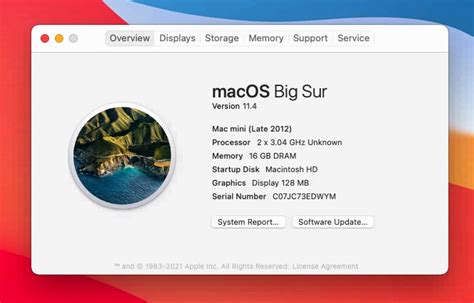 Ios Undefined Symbols For Architecture Arm64 · Issue 454