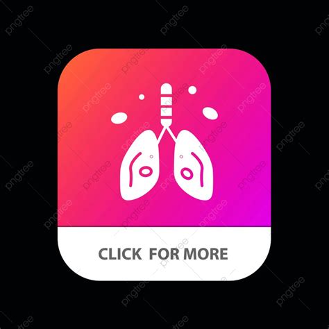 3d Anatomy Vector Hd Images Pollution 3d Anatomy Background Biology
