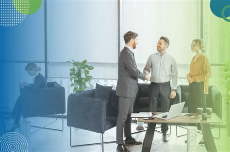 Vikash Sethi Posted On Linkedin