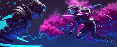 Ultra Wide Gaming Wallpapers Wallpapers Com