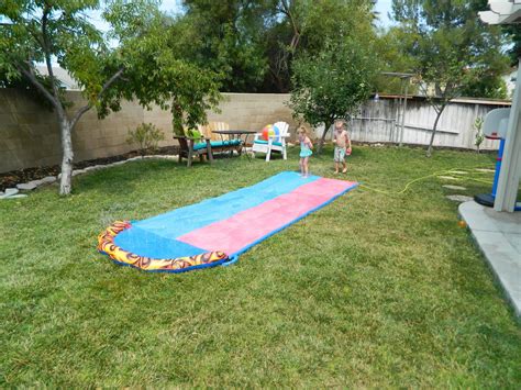 Hawes Mom How To Build A Fire Pit