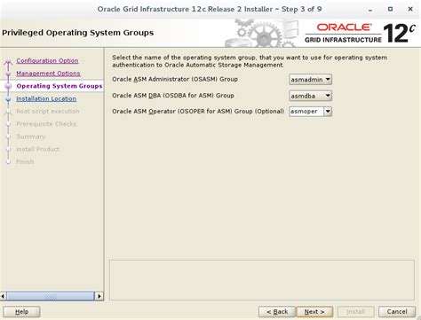 A Help Upgrading Oracle Single Instance With Asm Oracle Restart
