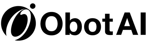 Microsoft365ができることとは？導入するメリットもご紹介 株式会社 Obotai