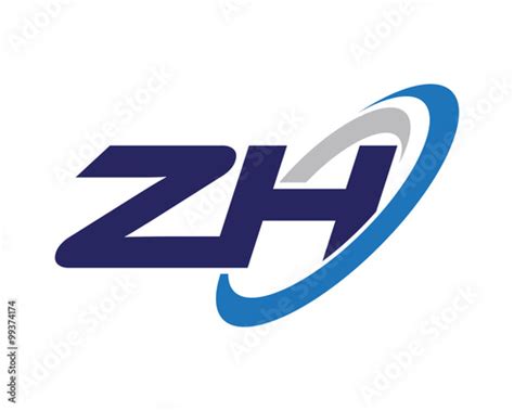 Zh