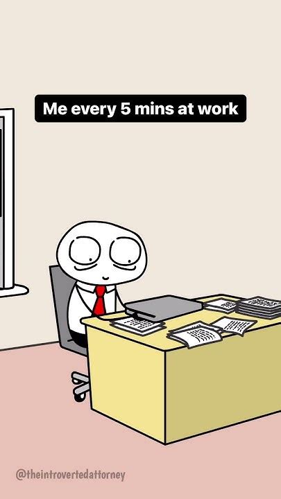 Me Every 5mins At Work Latest Funny Coderslife Trending Memes Codelover Youtube