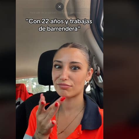 El Increíble Pueblo Español Que Está Dividido Por Una Cascada Y Tiene Cuevas Con Arte Rupestre