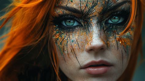 Sale April Generated Dopamin By Generateddopamin On Deviantart