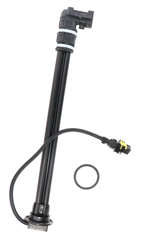 Def Level Sensor Ford At Ryder Sidaway Blog