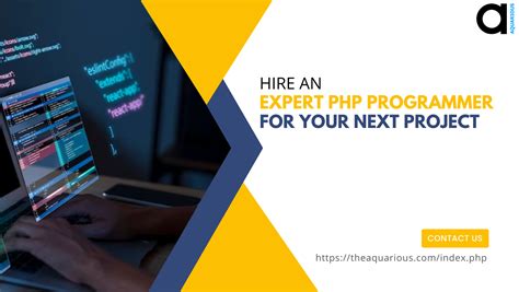 Always New And Creative Theaquarious