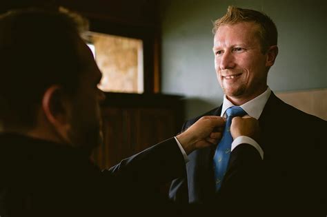 Intimate Garden Route Same Sex Wedding Burgert And Marthinus — Ruan Redelinghuys