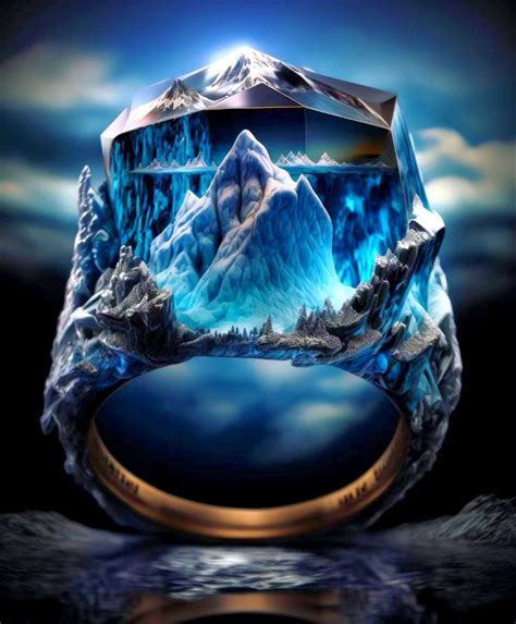 Пин от пользователя Francis Hedges на доске Collier Fashion Bijoux Bague Кольца Ювелирные