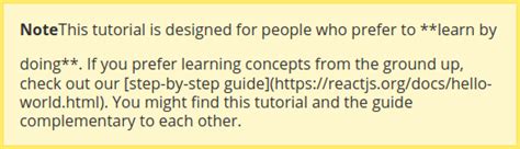 Markdown Content Of Custom Mdx Component Isnt Parsed If Empty Line Isn