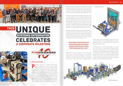 Louis Susara On Linkedin Automationcontrol Endoflinepackaging Materialhandling Paperconverting…