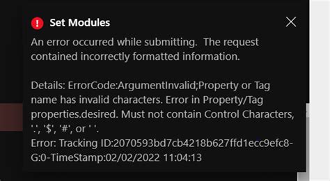 how to run apache nifi on azure iot edge device ubuntu server 18 04