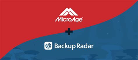 Backup Radar Partner Stories Scalepad