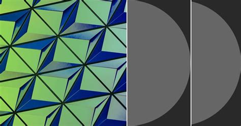 List Deep Learning Concepts Curated By Yuanjeffzhu Medium
