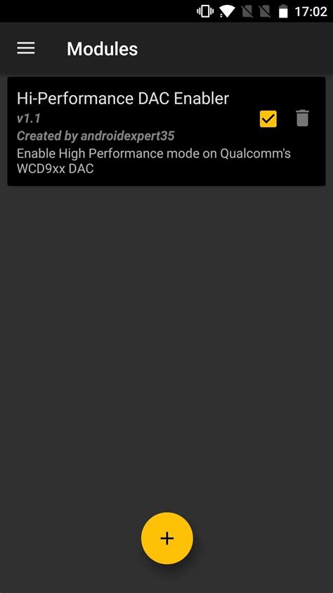 How To Enable The Qualcomm Dac On Your Snapdragon Powered Phone For Superior Audio Android