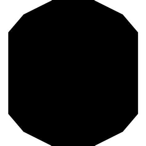 AWS Rds Logo Vector Download Free SVG PNG