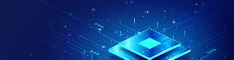 Oracle Middleware Công ty SSG