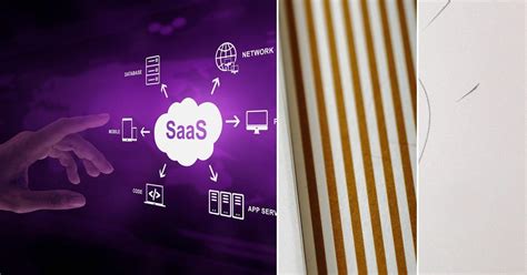 list saas curated by jwilde medium