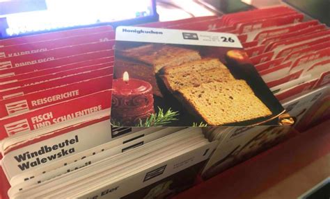 Automation Help With Recipe Cards Rshortcuts