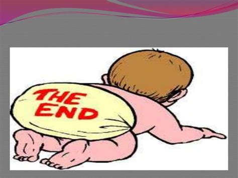 Power Point Sequencing Ppt