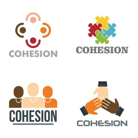 Social Cohesion Vector Art Icons And Graphics For Free Download
