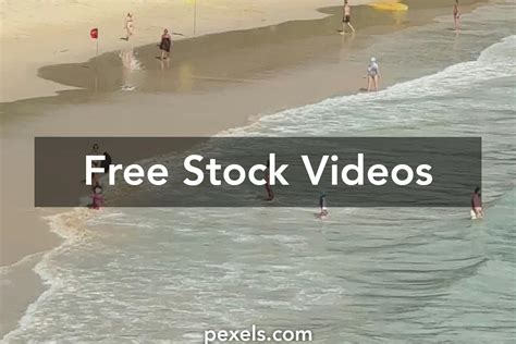 Cviceni Swim Videos Download The Best Free 4k Stock Video Footage