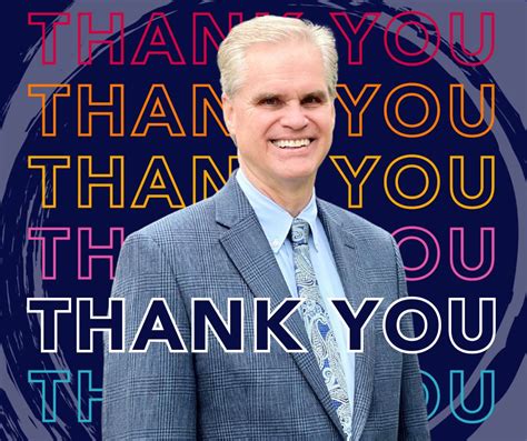 mike roberts on linkedin ron as many have stated it s not a good bye but a thank you hospice of…