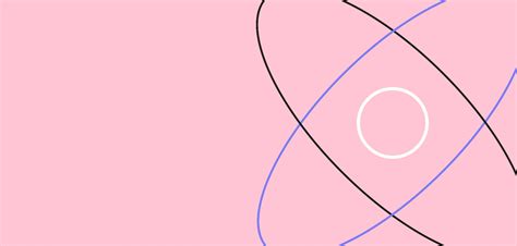 5 considerations for machine learning mastery