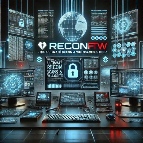 hacks gr Μάθε hacking and cybersecurity Απλά and Δωρεάν