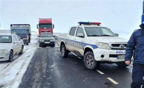 გზაზე ორი გარდაცვლილი ახალგაზრდა იპოვეს სად მოხდა უმძიმესი შემთხვევა და რამ გამოიწვია 30