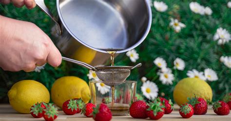 Amazon Sns Introduces Message Data Protection To Discover Sensitive