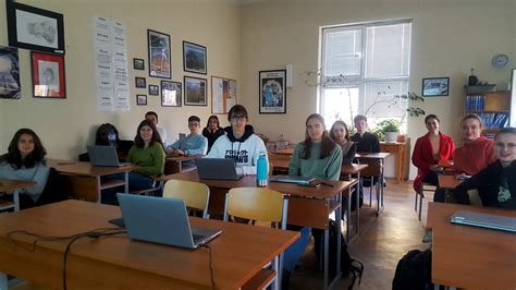 ACS Babes Analyzed Data From The Large Hadron Collider In CERN ACS