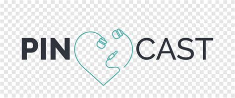 طب الطوارئ Am Berg Marketing Podcast ، شعار Hiphop أزرق نص Png