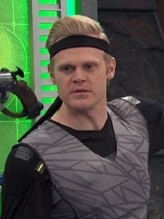 Drex Drex Stinklebaum Henry Danger Superhero Database