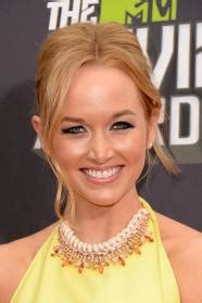 Kelley Jakle Movie Trailers List Movie