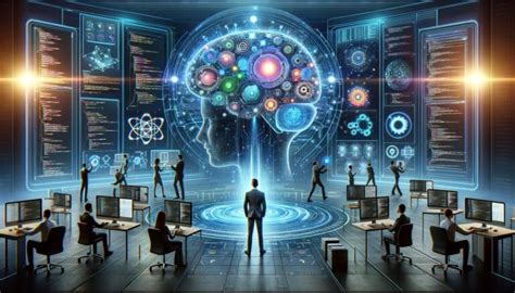 Future Of Code Top 7 Revolutionary Coding Trends For 2024 And Beyond Geek Pedia