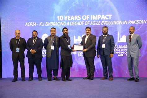 Acp24 Acp24 Karachi Acp24 Agilekarachi Acp24 Agilepakistan