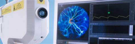 Maryland Innovation Center On Linkedin Technologytrends Mdinnovation Micmember Sbirgrant