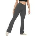 Mortilo Yoga Pants Womenout Sports Workout Yoga Running Women Leggings