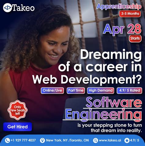 Takeoai Softwareengineer Softwareengineering Softwaredeveloper