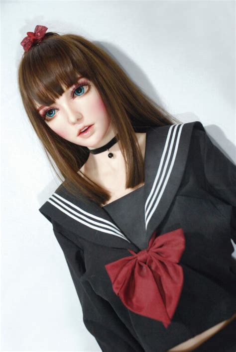 Anime Sex Dolls Cute Manga Sex Dolls Dollsafari