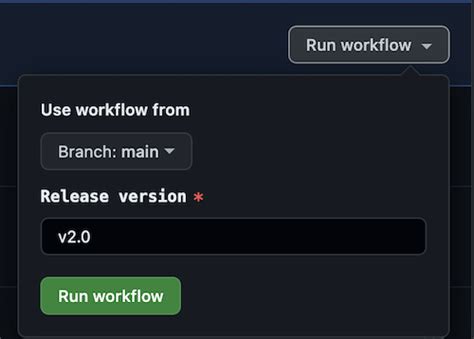 Building A Php Cli Tool Using Ddd And Event Sourcing Distribution