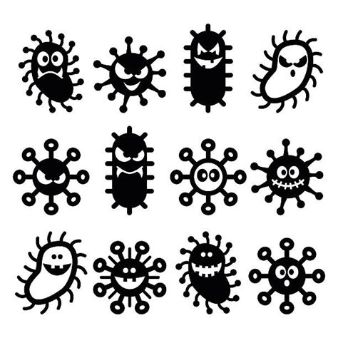 Mrsa Illustrations Royalty Free Vector Graphics And Clip Art Istock