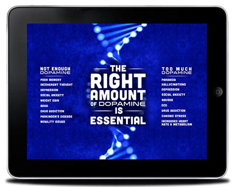 Introversion Defined On Behance