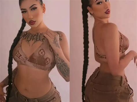 Ginger Ji Cam Free Live Nude Sex Show Chat Camsoda