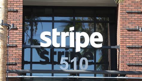 stripe careers 2024 hiring software engineer full time and software engineer intern salary