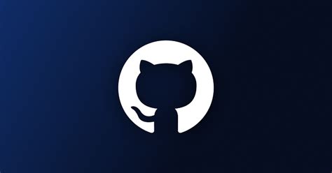 Web Crawler Tutorial Openai 403 Documentation Openai Developer Forum